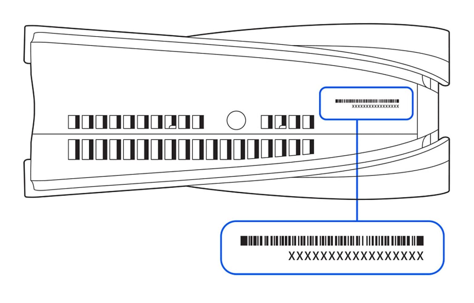 PS5のブックオフでの買取価格は？他店との比較や高く売る方法も解説！
