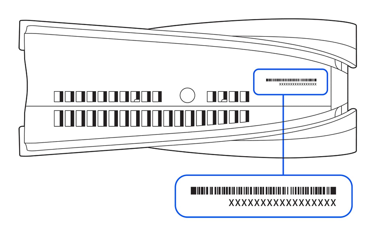 PS5のブックオフでの買取価格は？他店との比較や高く売る方法も解説！